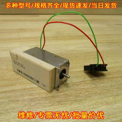 33661 MX-XF SHT-SHC Shunt Trip 工控配件议价维修
