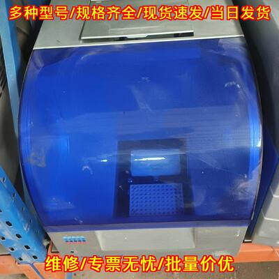 QIAxcel Advanced电泳仪实验室分析仪议价维修