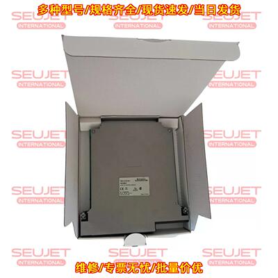 TSXLES20 本地IO扩展控制模块 工控自动化配件议价维修
