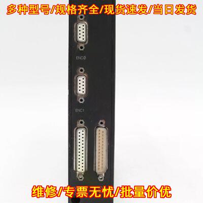 TSXAXM292 轴控制模块 工业自动化工控配件议价维修
