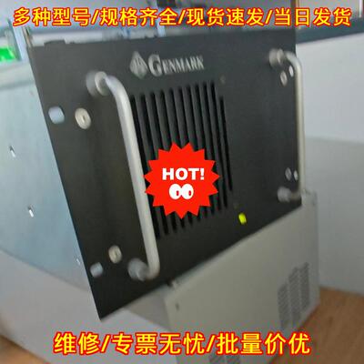GENMARK控制器 LPE外延炉Nanometrics量测设备适配维修议价维修