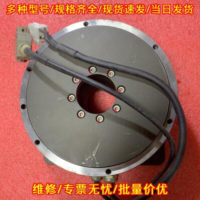 DME5A-045-A6D Dynaservo直驱电机 工控自动化配件议价维修
