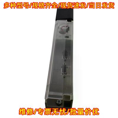 140CPU11303 处理器模块 Concept 80186 Modicon Quantum议价维修