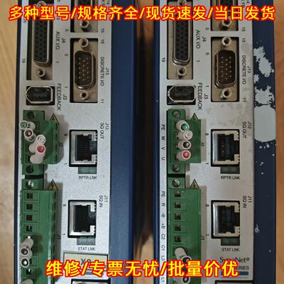 S20660-SRS KOLLMORGEN科尔摩根工控驱动器议价维修