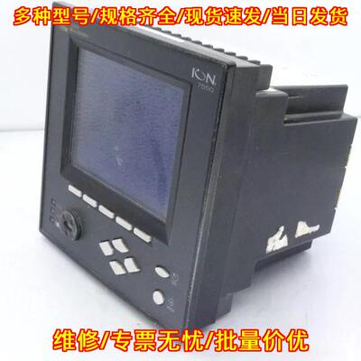 P7550B0C0B6F0N0A 人机界面HMI 工业自动化触控操作屏议价维修