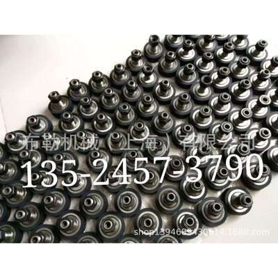 TOLLOK膨涨套TLK450-200X260/220X285/240X305/260X325胀紧套轴环