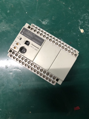 松下Panasonic/松下大量库存