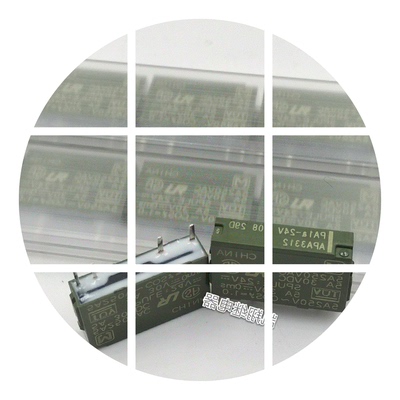 PA1a-24V-APA3312dc24v5aPLC
