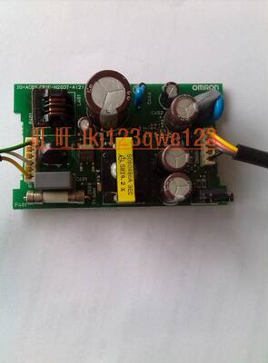 CP1ELH-E10n14 20M30XA40 60DTDR-A-D欧姆龙PLC电源IOCPU中主板板