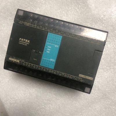 永宏PLC FBS-40mcr2MAT2-AC 10 14 20 24 32 60mar2