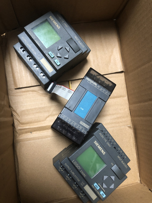 永宏PLC FBS-6ad 1HLC5 2LC 2LCH 2LCHR RZR VOM