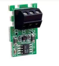 Schneider PLC dedicated communication module PCB5010B RS4851