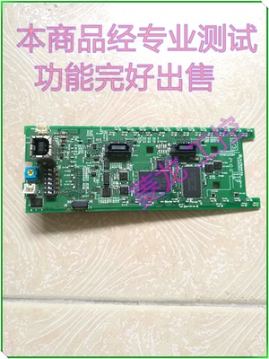 CP1L-M30DR-A M30DT-D M40DT-D M40DR-A主板CPU板电源板配件31HHV