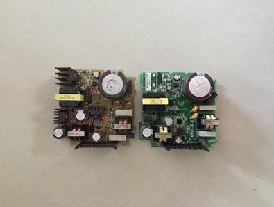 永宏PLC FBs-20MAT2-AC/24MAT2-AC /32/40/60MAR2-AC 电源板二手H