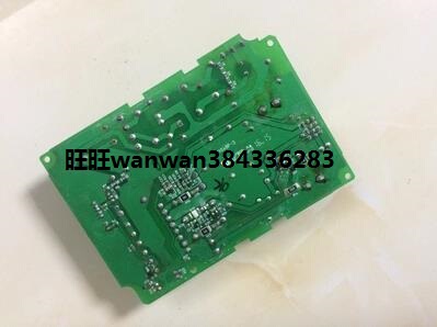 松下PLC FP-Xh0C38AT AFPX0 L14306040MRt0102-F电源iocpu中主板6