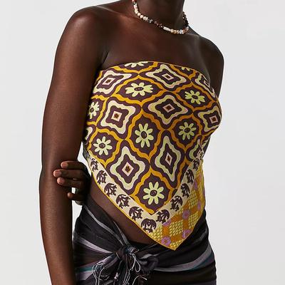 clothes aesthetic streetwear for tops vest crop straps