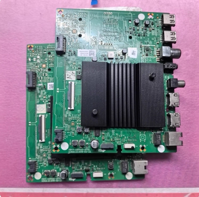 创维主板5844-A8R420-0P00电视60G20 65G320 65G20 70G20 70K5C屏