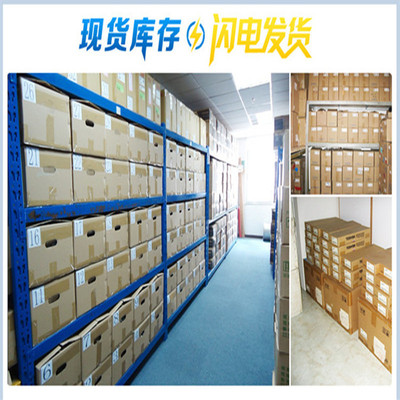 【5只包邮】全新原装 D10XB60 整流桥扁桥 桥堆 10A/600V量大洽谈