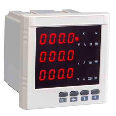 多功能ZR2090W3 ZR2090A ZR2080A3 ZR2090V ZR2090A3 ZR2090V3