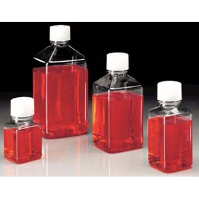 Nalgene血清瓶热卖培养基瓶