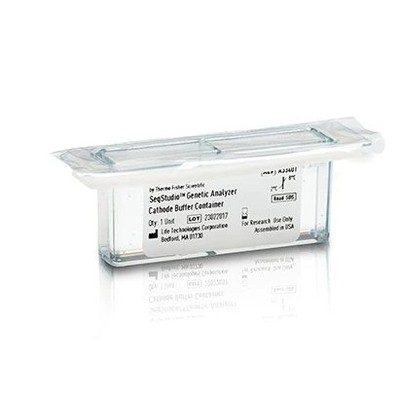 赛默飞ABI阴极缓冲液容器促销