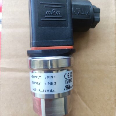 议价压力传感器060G2102AKS33AKS33060G-2102060G2102