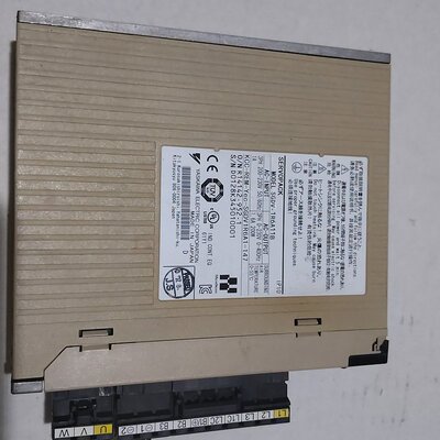议价伺服驱动器SGDV-1R6A11BSGDV-1R6A01BSGDV-2R8A11B