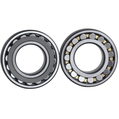 双列调心滚子轴承21316 21317 21318 21319 21320 21322CC CA/W33