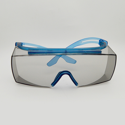 紫外线护目镜3M视野开阔
