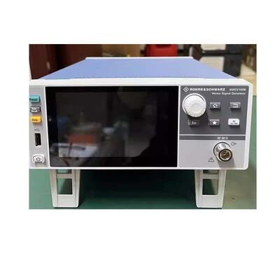 罗德与施瓦茨SMCV100B/SMM100A矢量信号发生器售收/维修可咨询