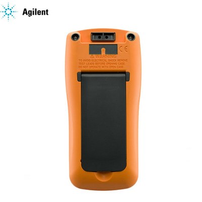 KEYSIGHT 是德U1733C手持式数字电桥表U1732C电容表U1701B U1731C