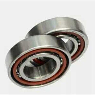 角接触球轴承7314 7315 7316 7317 7318 7319 7320 7322AC ACM