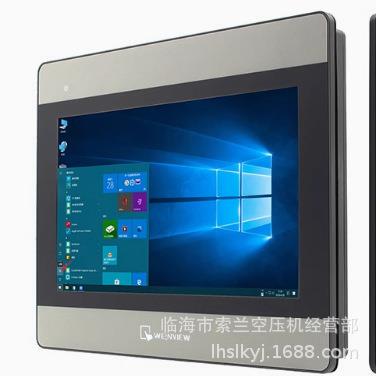 TK/MT/8072/8106/IQ/6071/6072/8071/8102/IE/IP威纶触摸屏