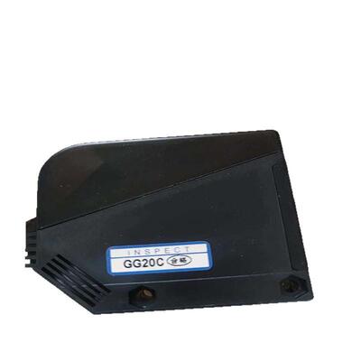 光电传感器BX700-DFR/BX15M-TFR/BX700-DDT君菱理