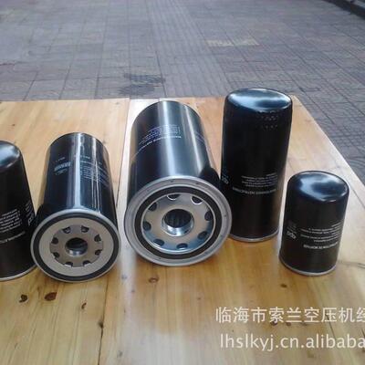 LB719/207101330LB1374/21356O070313341333芯