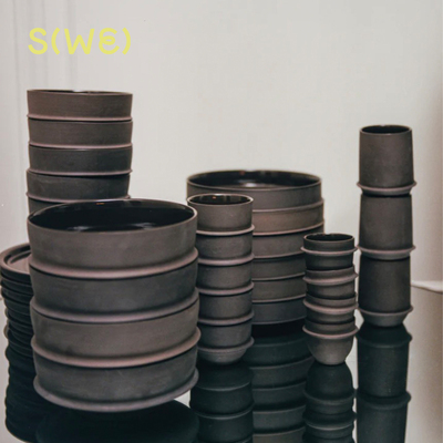 比利时SeraxDune系列