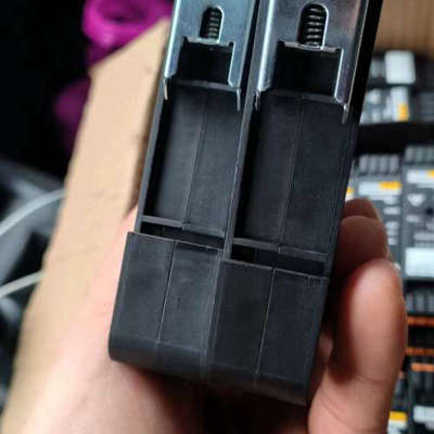 必威模块BW4968，14台