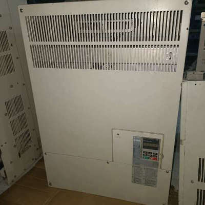 安川变频器E1000 132KW变频器EB4A0250AAA