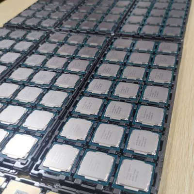 i5 13600kf 13600k i7 13700k 13