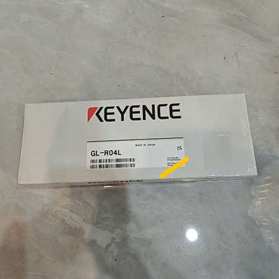 GL-R04L，GL-R32H，GL-S28FH，GL-S2