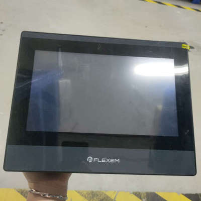 繁易10寸触摸屏 FE6100C