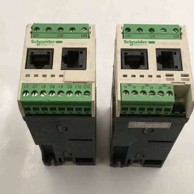 LTMEV40BD LTMEV40FM控制器，