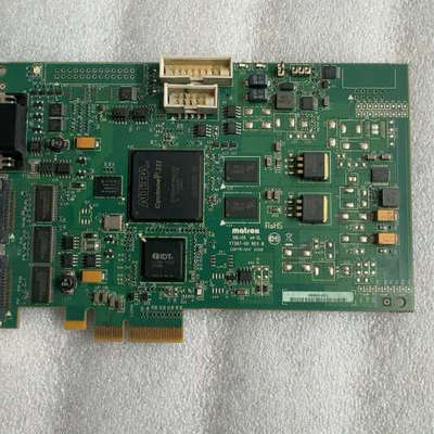 Matrox/迈创SOL2MEVCLF