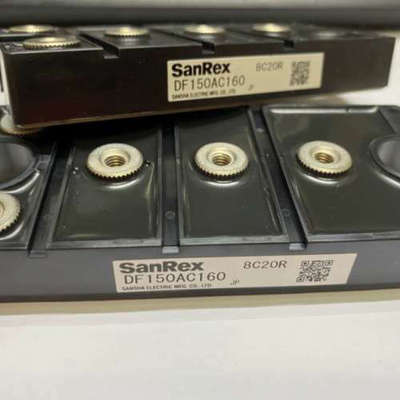 DF200AC160 DF100AC160 DF150AE1