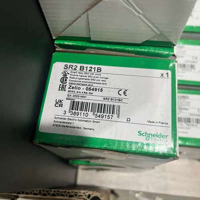 SR2B121B/SR2B121BD/SR2B121FU/S