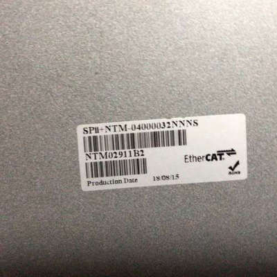 spiiplus acs控制器 spii ntm