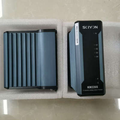 南京科远 KM226S KM522S KM523S KM22