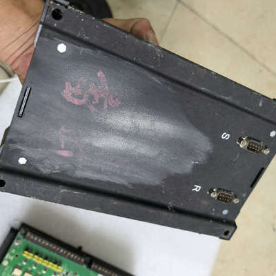 GE新华模块MAI50 369B1841G5006