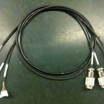 12-E45106 26-E76019  26-E76020