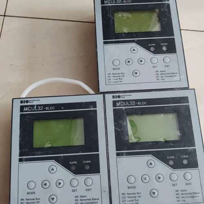 SHINSUNG新盛   MCUL32-BLDC